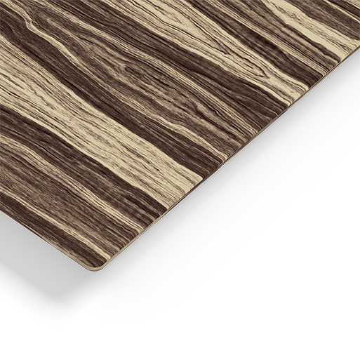 Design Line Aap North America Arconic Portal
